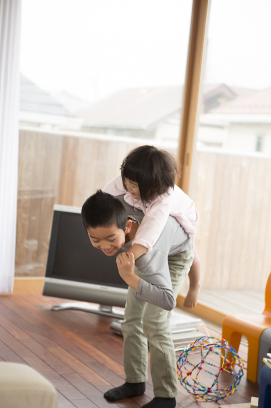 chako-tv: ツビィおめでとう！ Happy birthday Tsuby!!